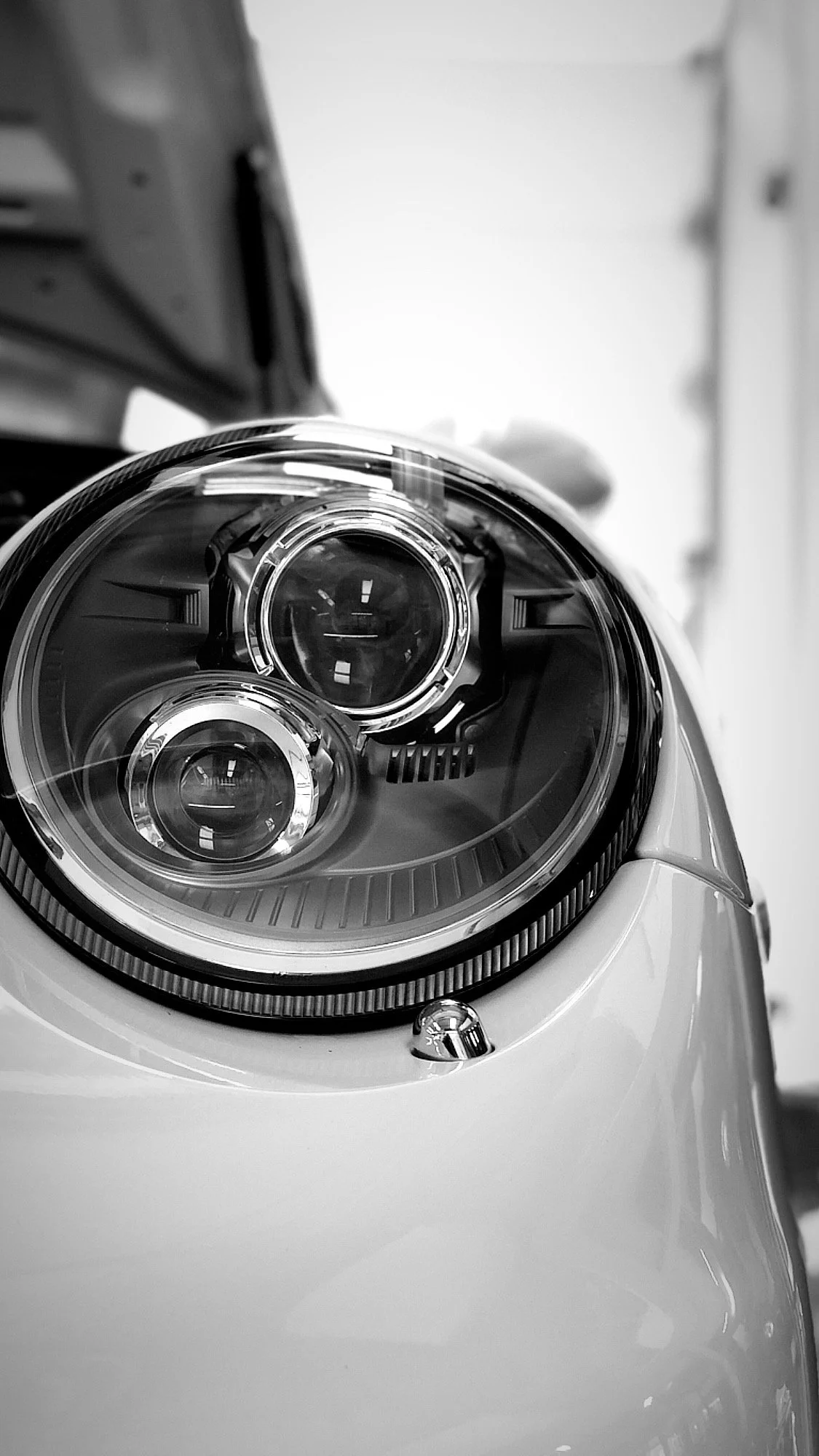 Smart Racing Products