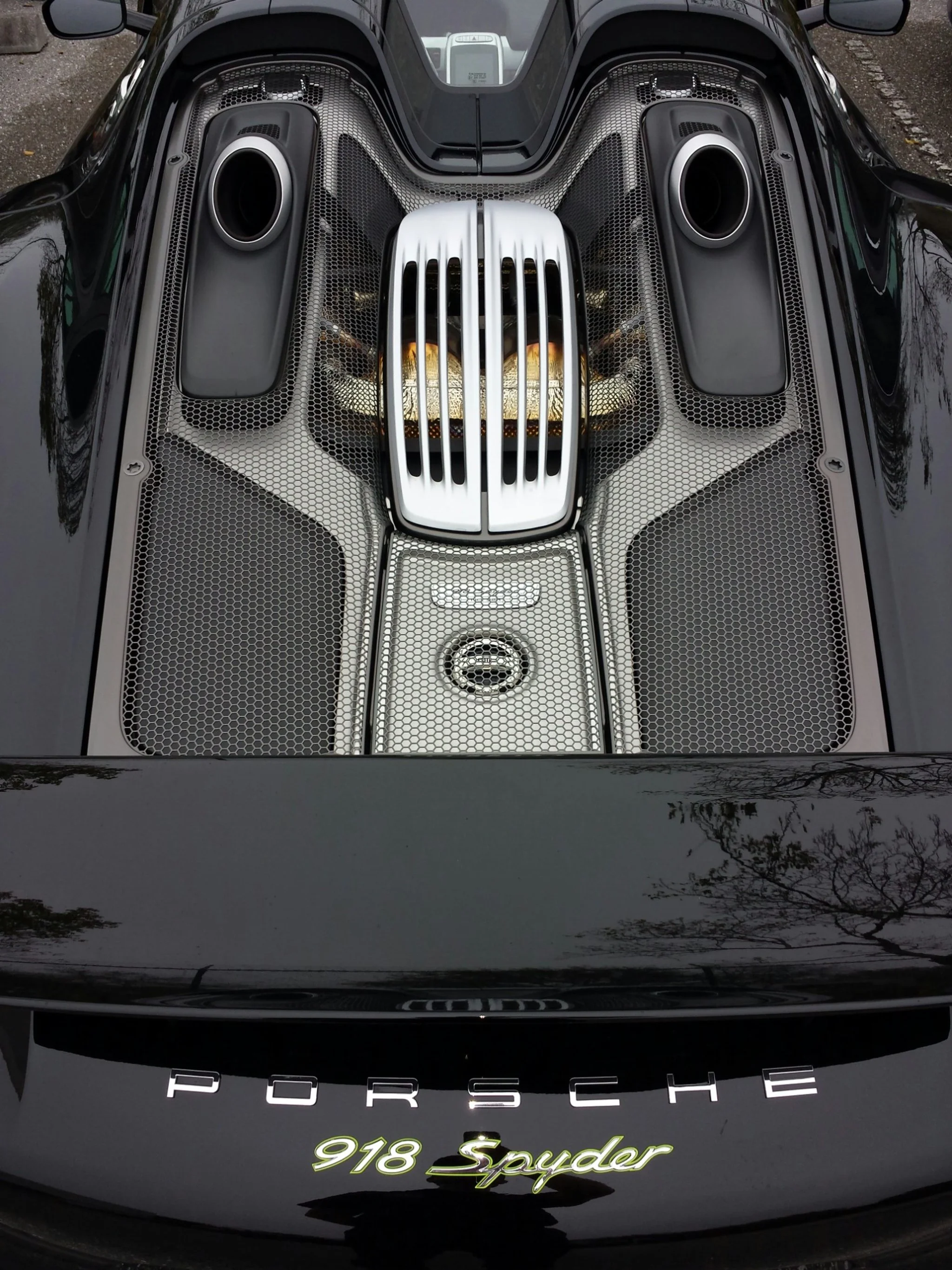 Smart Racing Products