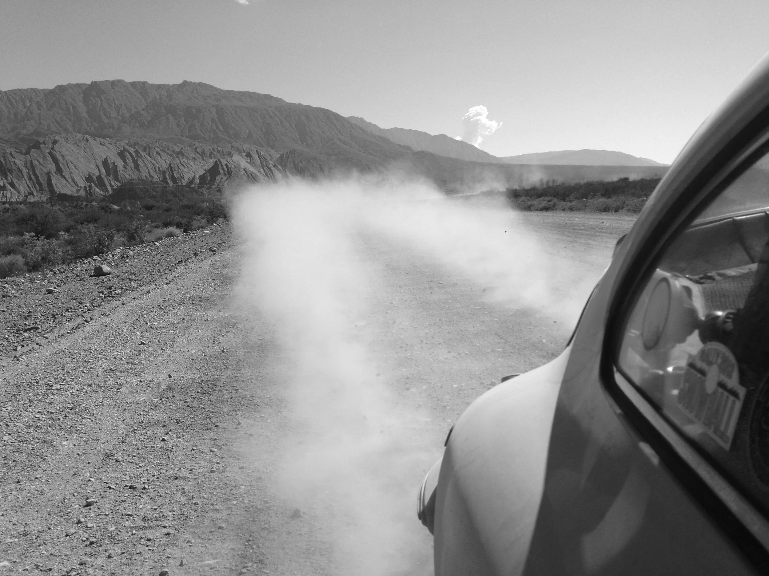 Smart Racing Products