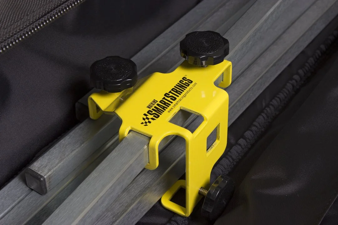 Smart Racing Products