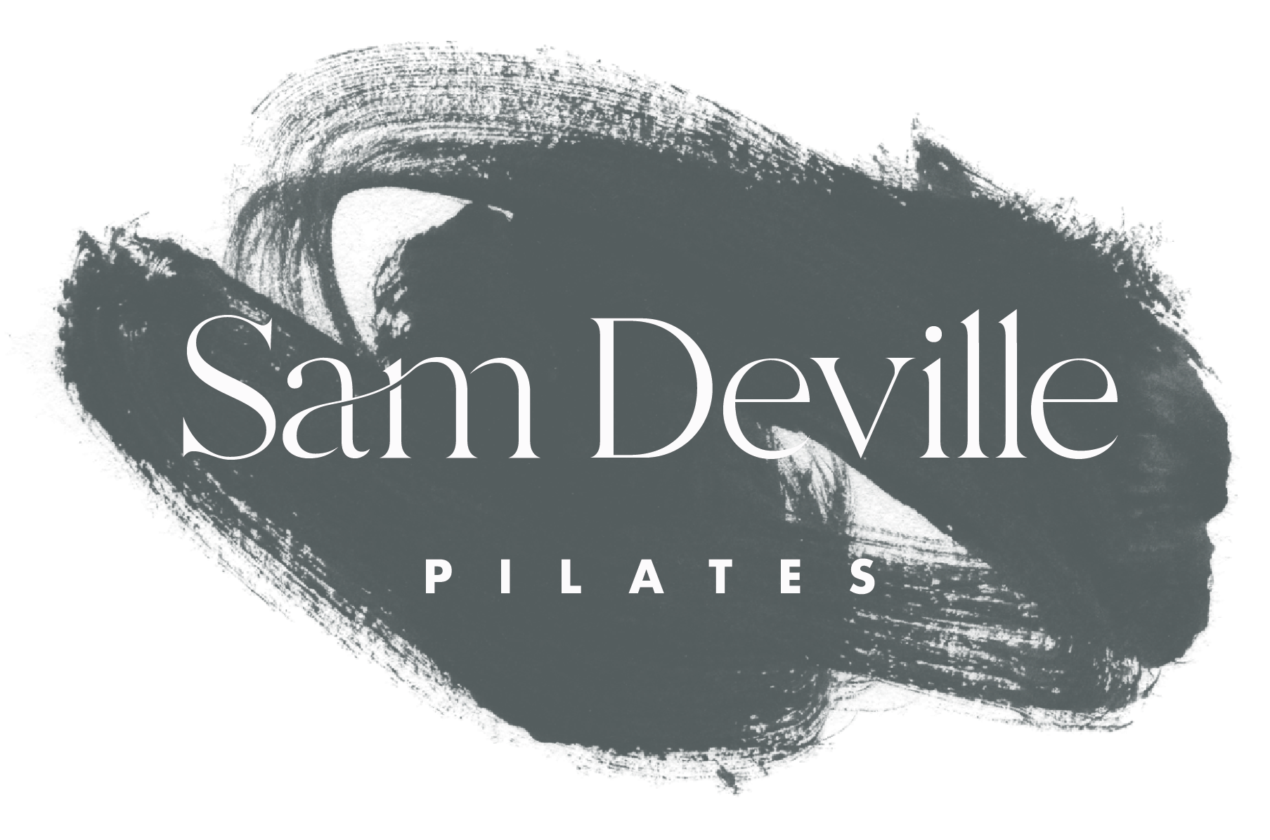 Contact — Sam Deville Pilates