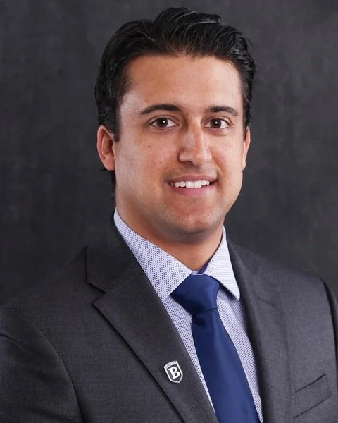 College Hockey Spotlight | NCAA Hockey Development Camp