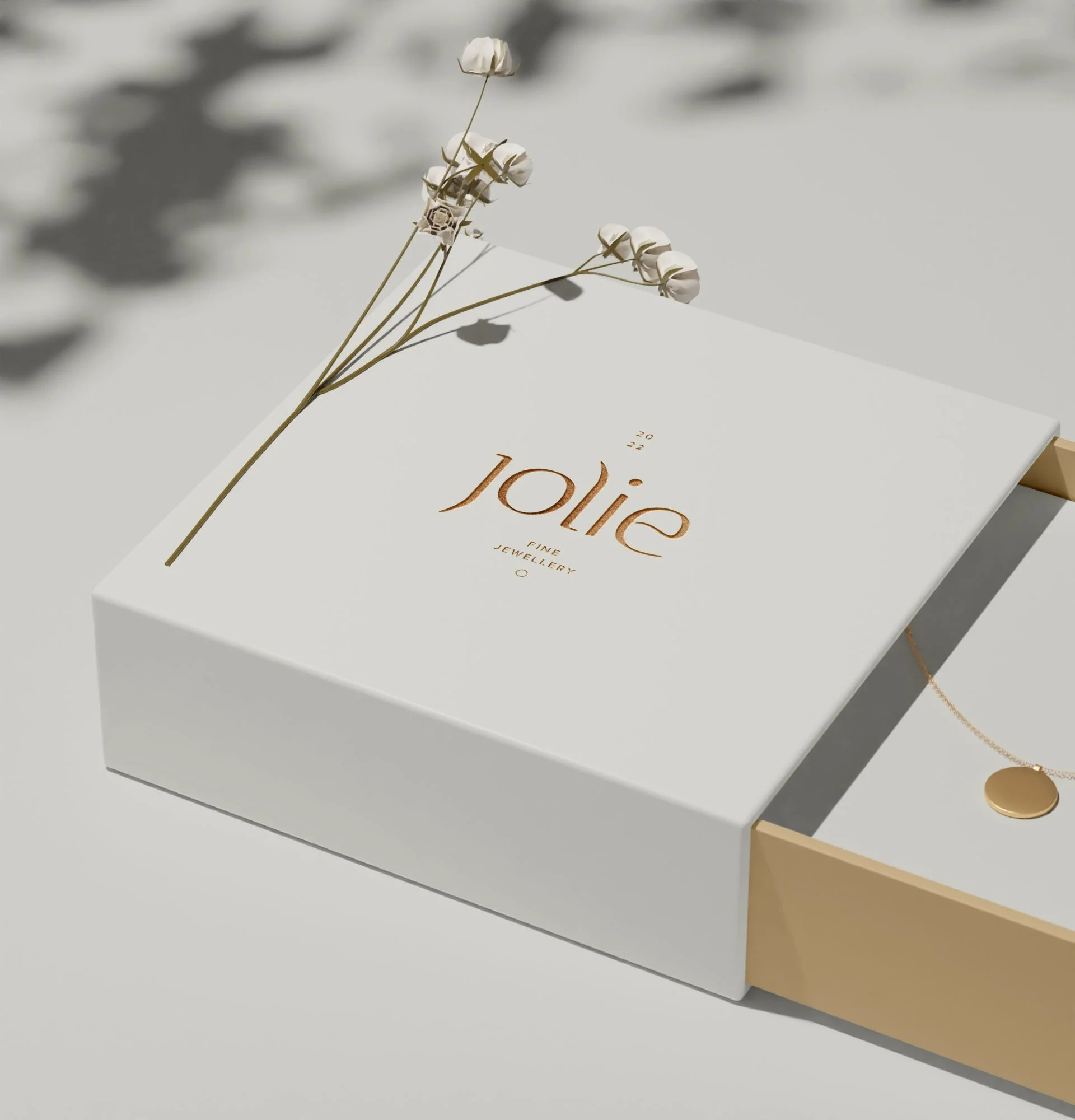 Wanderlust Creative Studio - Brand design for purpose-driven entrepreneurs