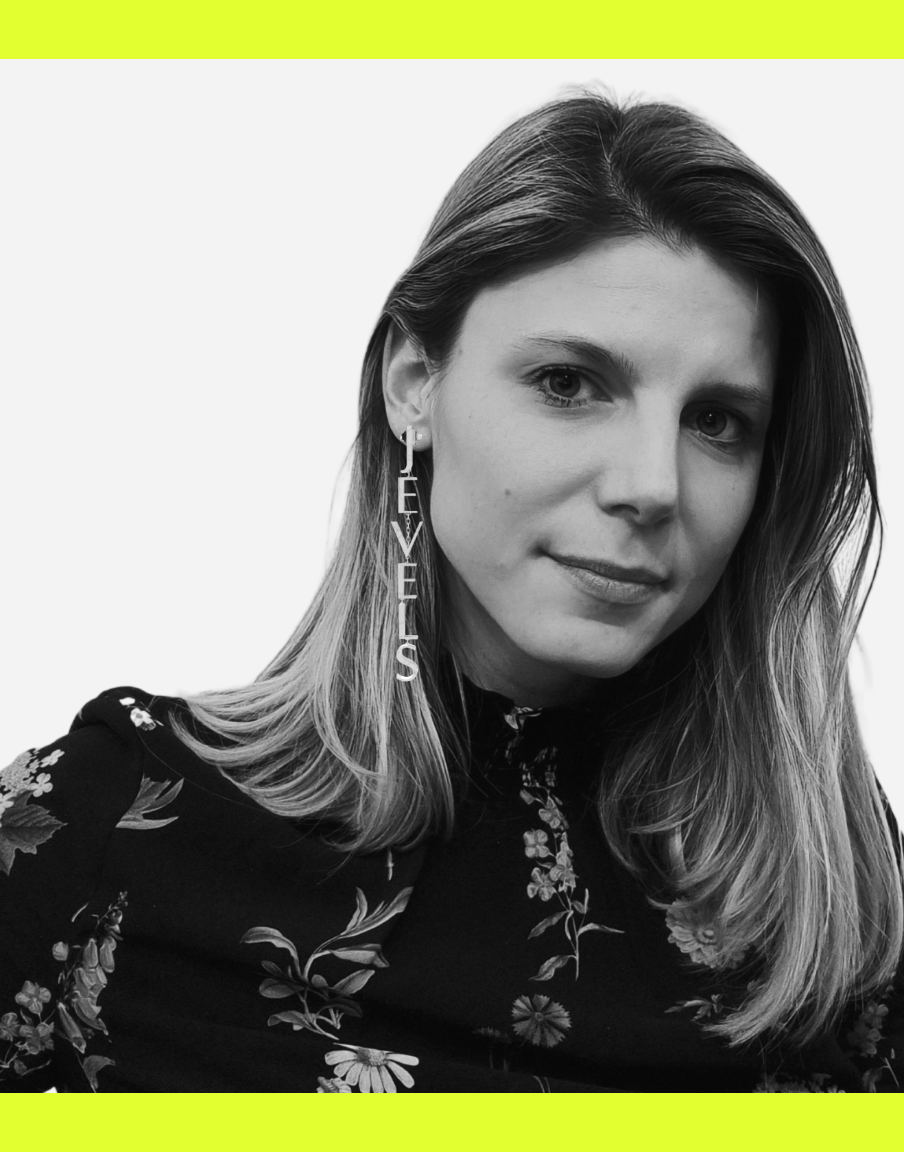 Leanne Elliott's Instagram, Twitter & Facebook on IDCrawl