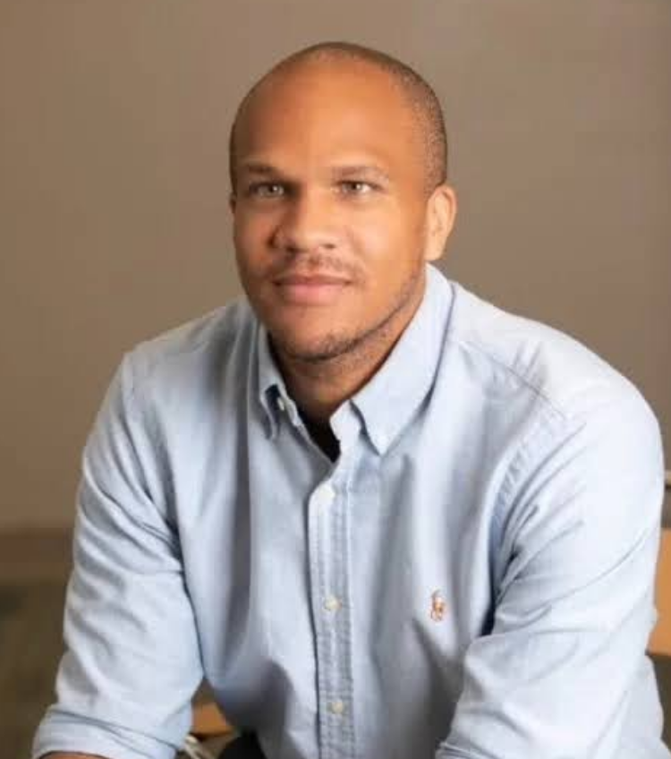 Miles Walker | Myers-Galloway Counseling | Charlotte, NC