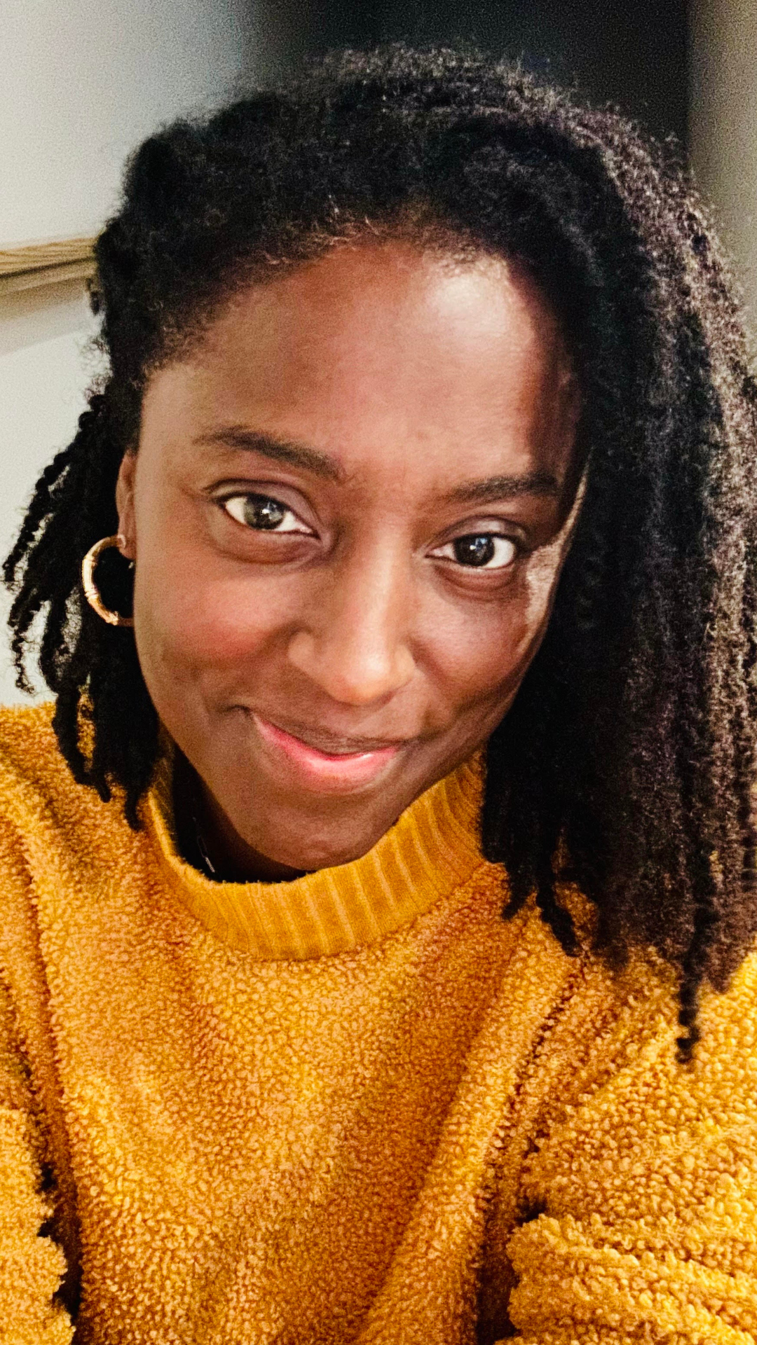 Elizabeth Harris, LCMHCA | Myers-Galloway Counseling | Charlotte, NC