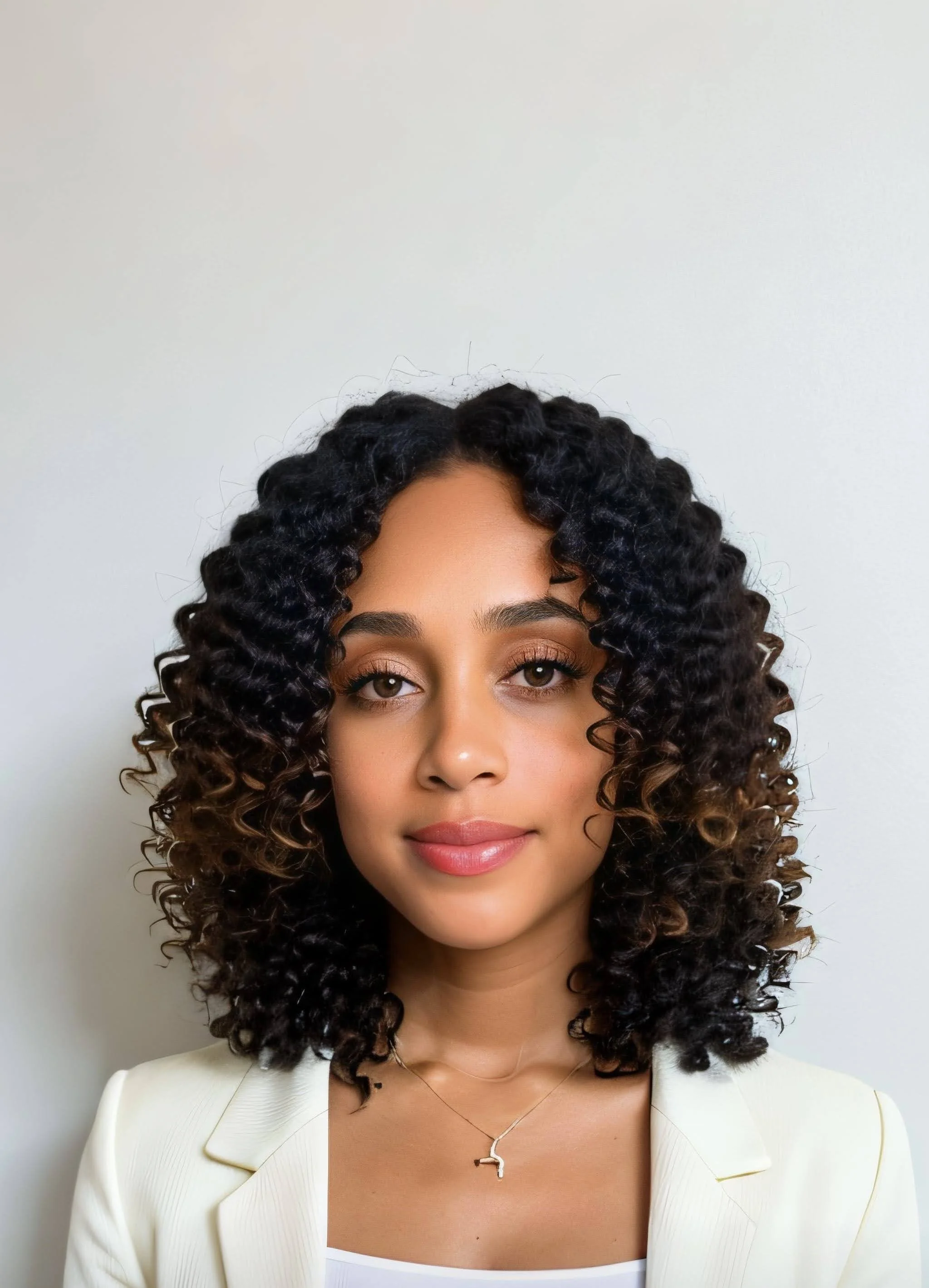 Meet Tori Morris: A discussion on healing from Racial Identity issues and Religious Trauma