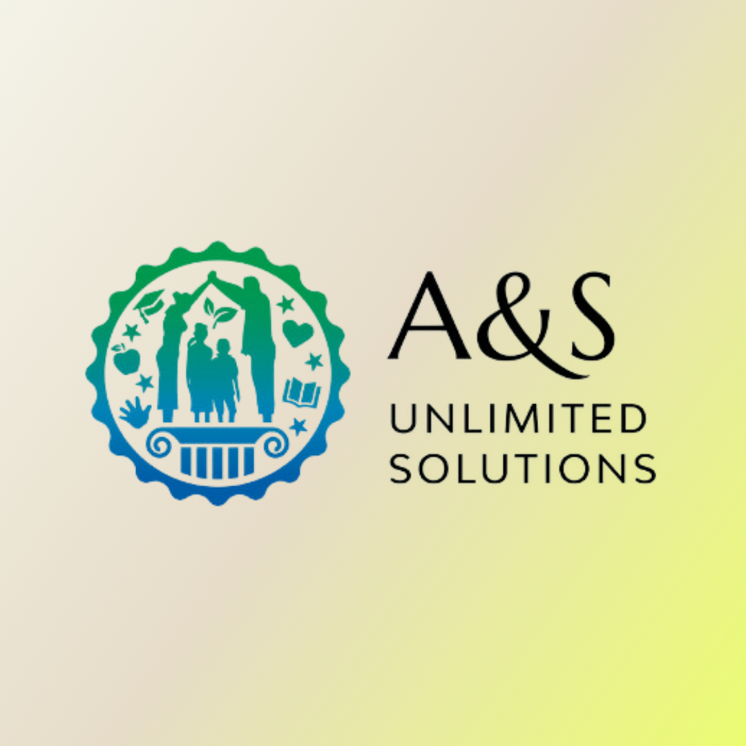 A&S Unlimited Solutions