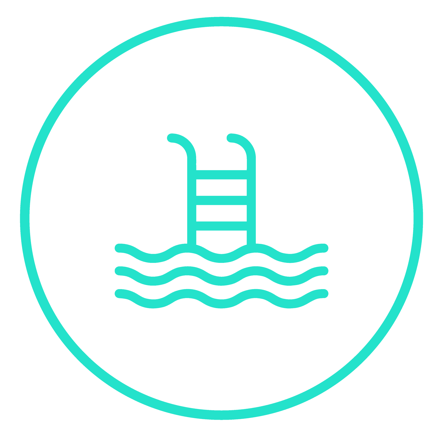 SolarisKit - The New Solar Heating Solution