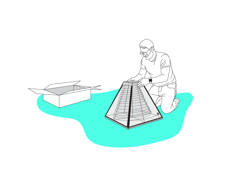 SolarisKit - DIY solar heating solutions