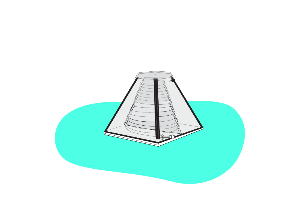 SolarisKit - DIY solar heating solutions