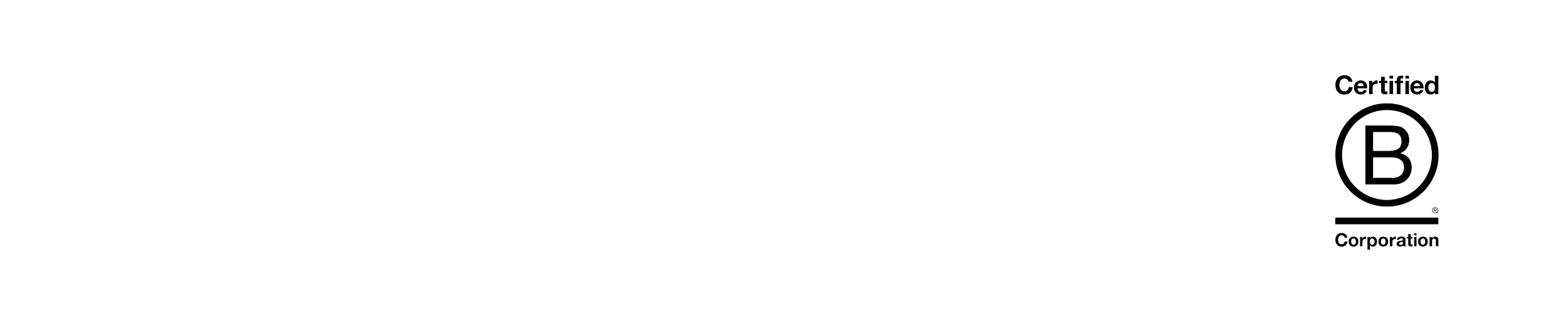 SolarisKit - DIY solar heating solutions