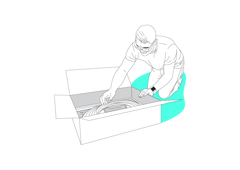 SolarisKit - DIY solar heating solutions