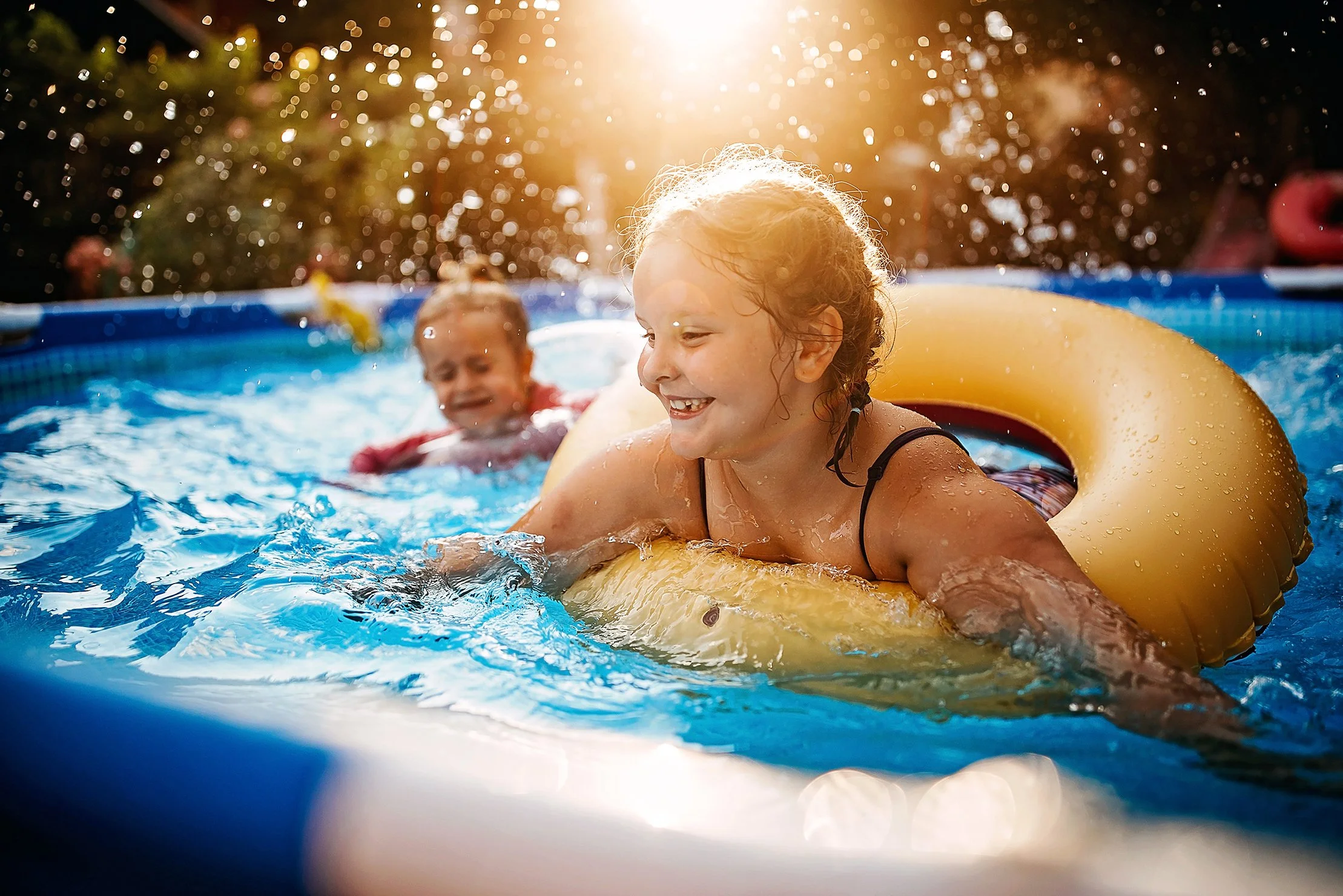 SolarisKit - DIY solar heating solutions