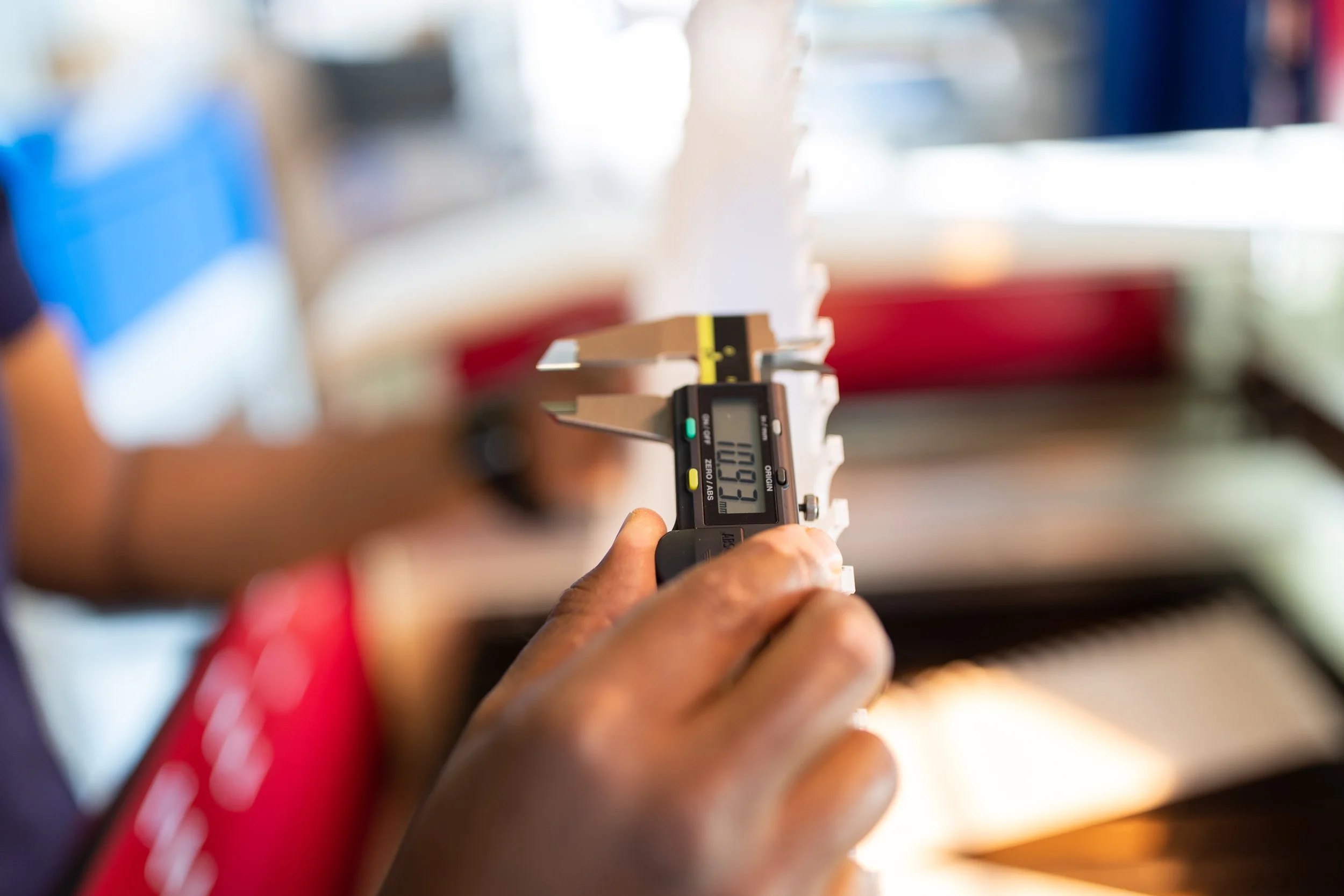 SolarisKit - DIY solar heating solutions