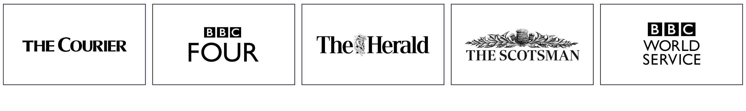 SolarisKit - DIY solar heating solutions