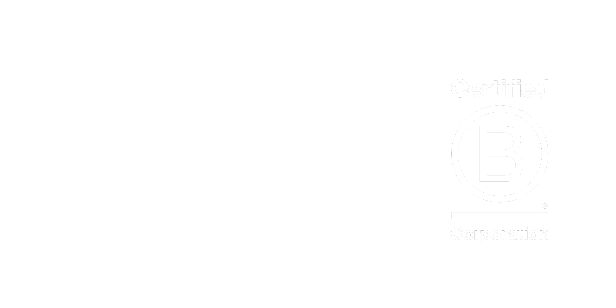 SolarisKit - DIY solar heating solutions