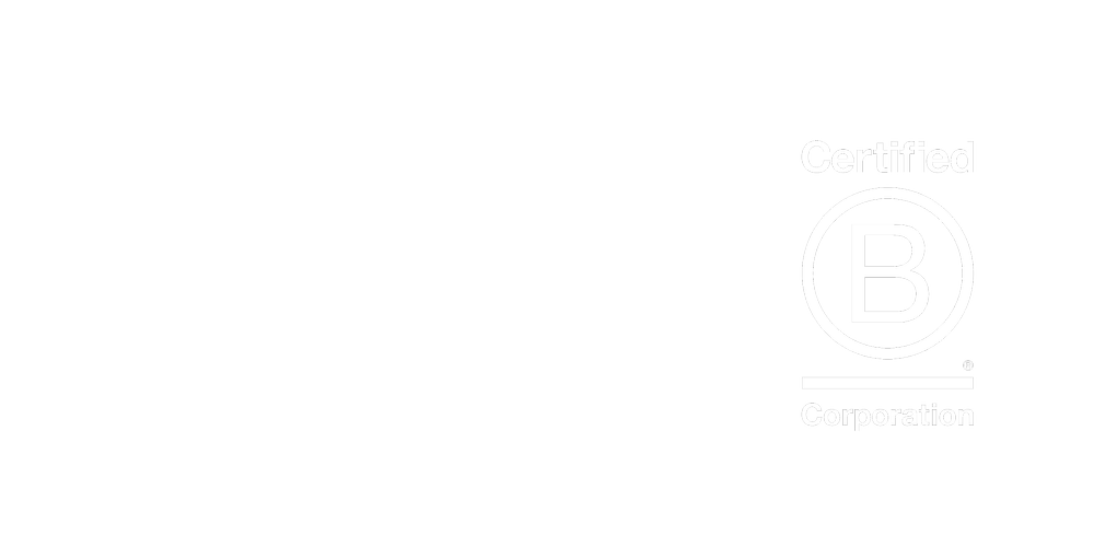 SolarisKit - The New Solar Heating Solution