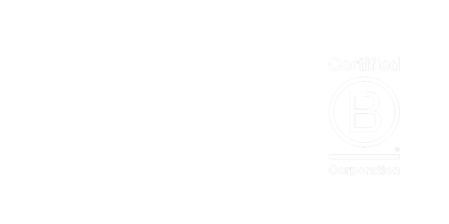 SolarisKit - The New Solar Heating Solution