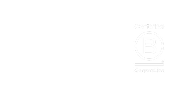 SolarisKit - The New Solar Heating Solution