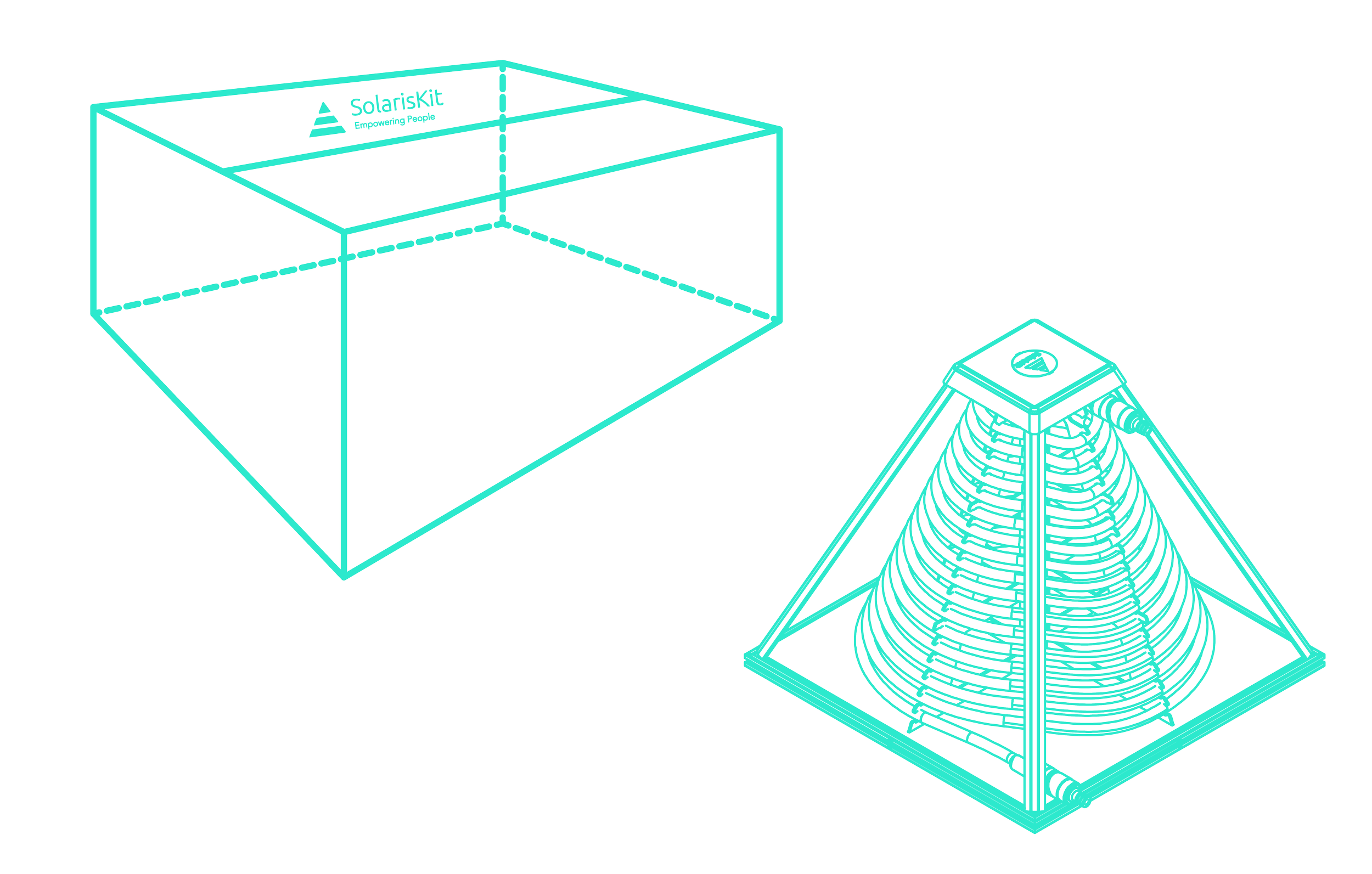 General 2 — SolarisKit