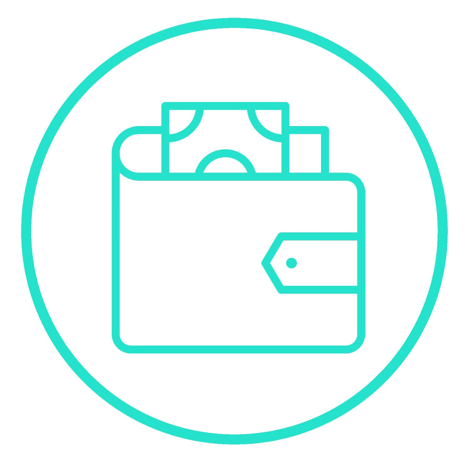 SolarisKit - The New Solar Heating Solution