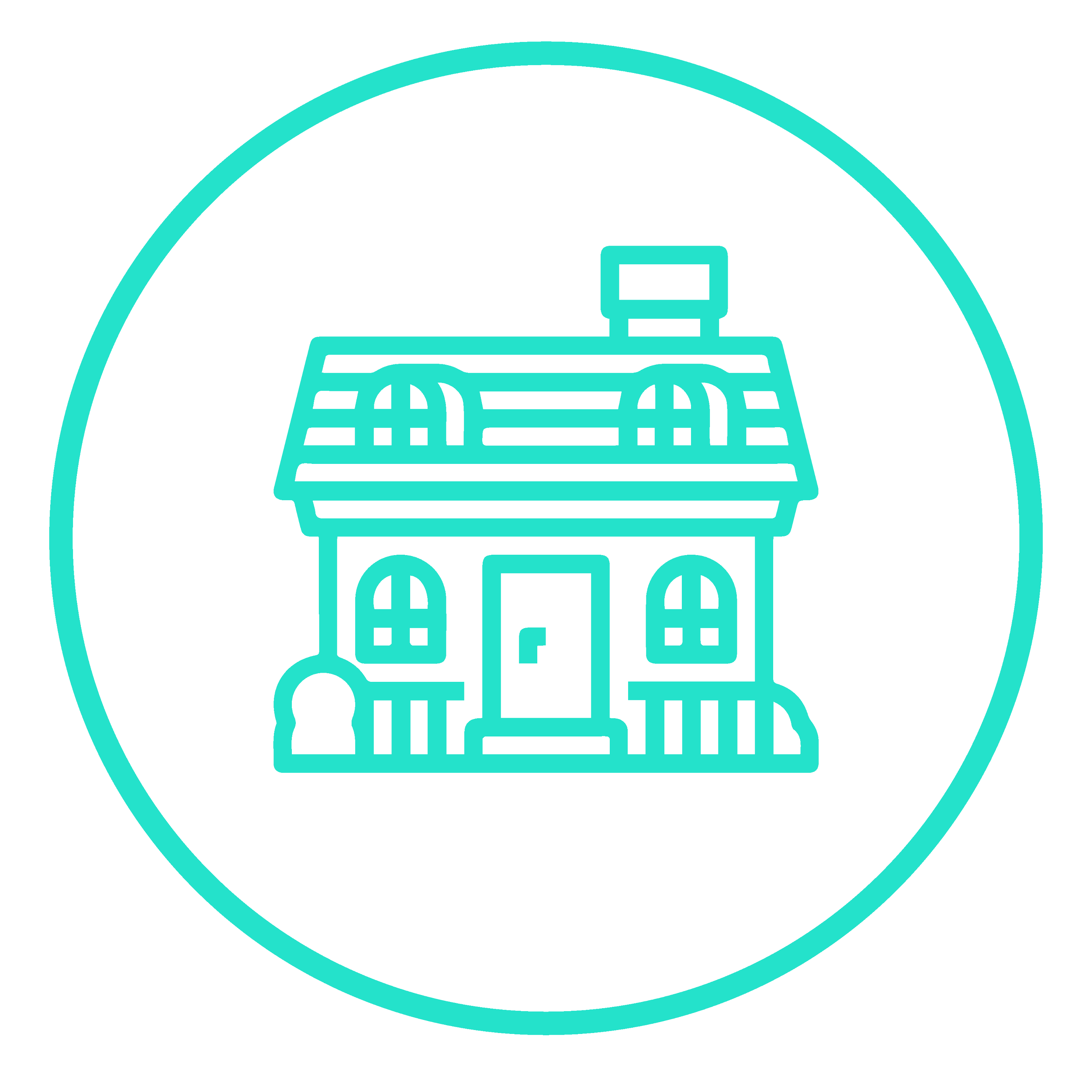 SolarisKit - The New Solar Heating Solution