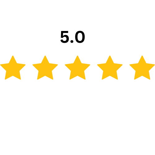 Careers | Corporate Travel Management Careers | Globespan