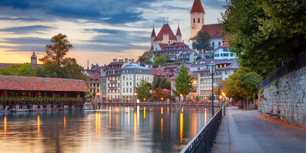 Vacation Destinations that no Longer Require Vaccines or Boosters — All ...