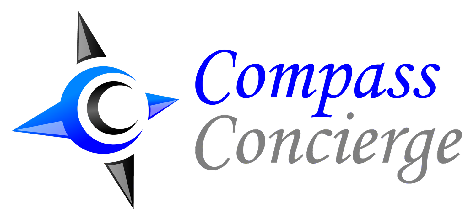 Careers — Compass Concierge