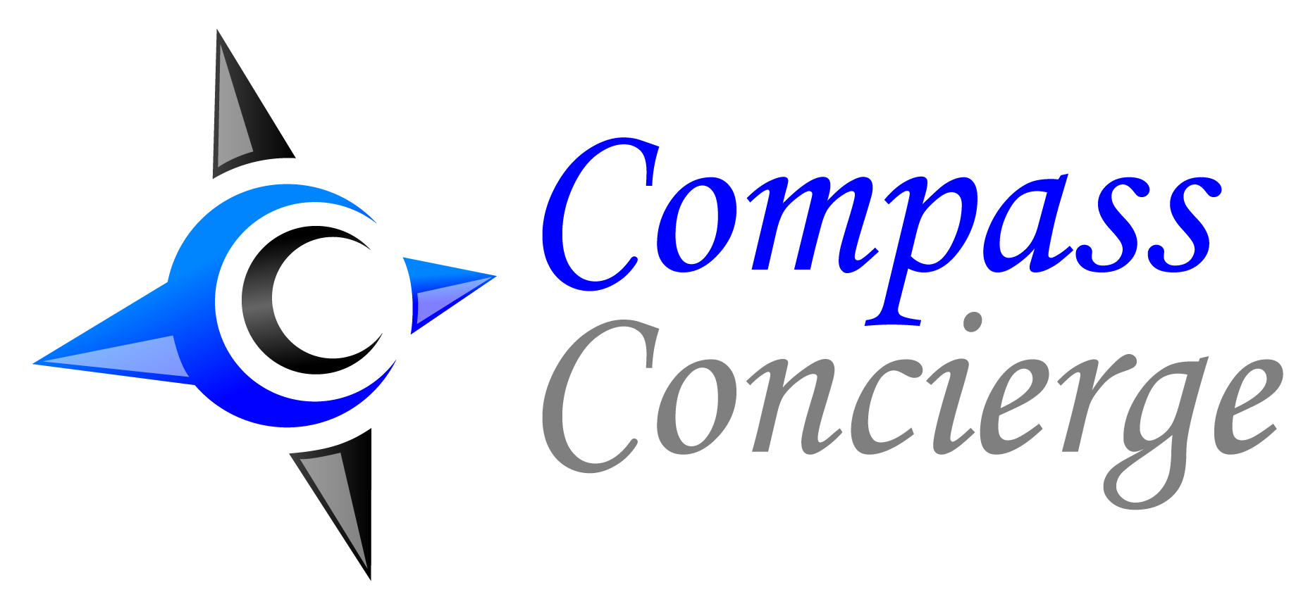 Careers — Compass Concierge