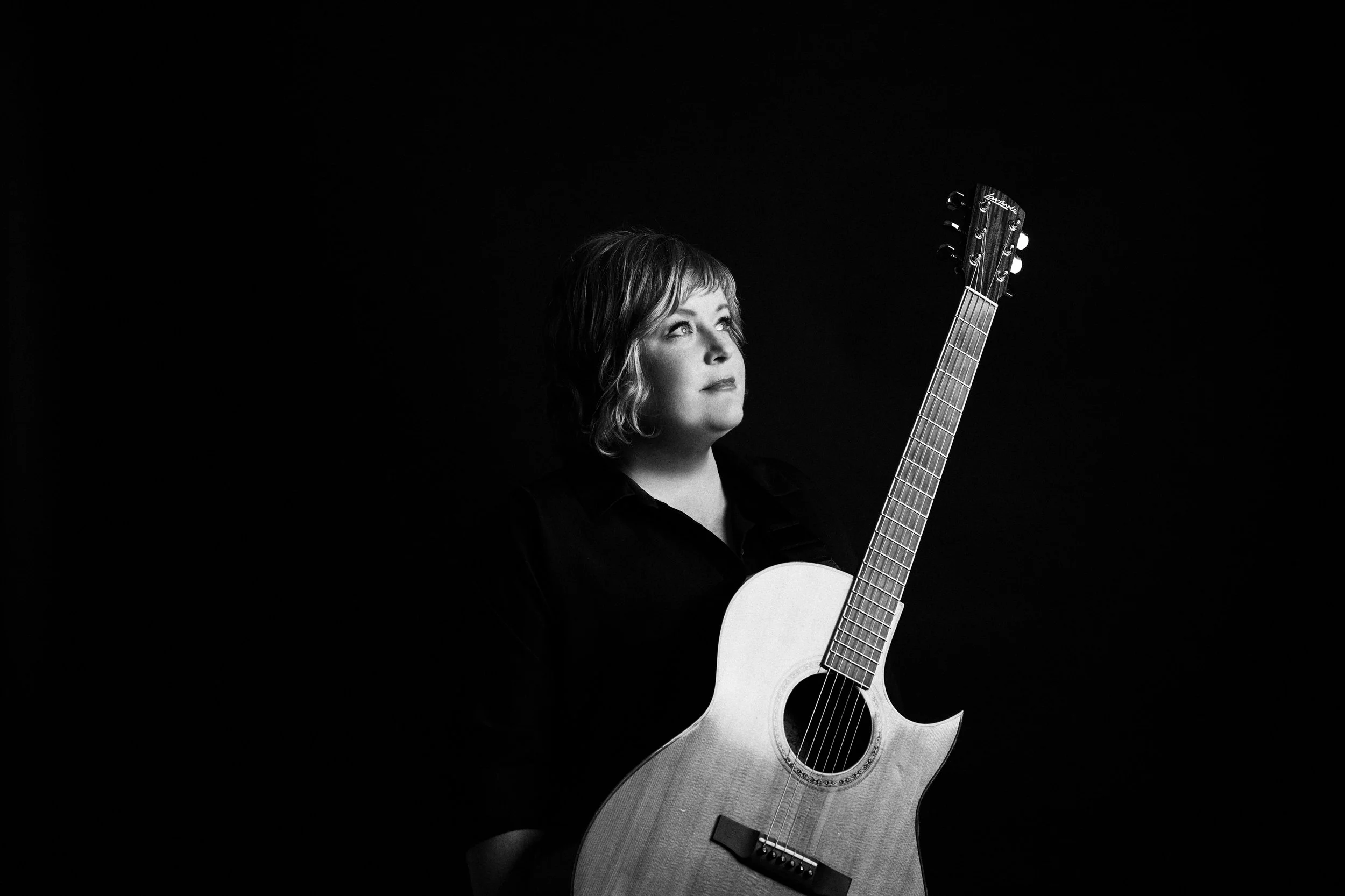 Biography — Lori Cullen