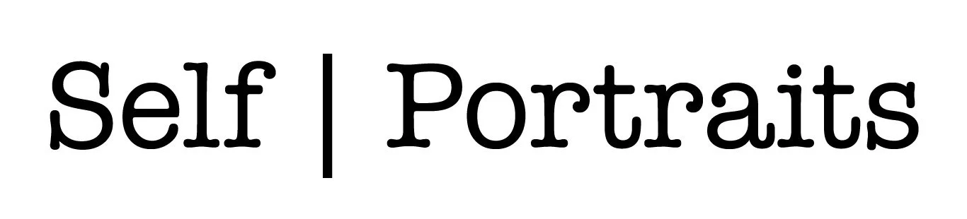 Call for Entries: "Self | Portraits" group show — Chicago Sculpture ...