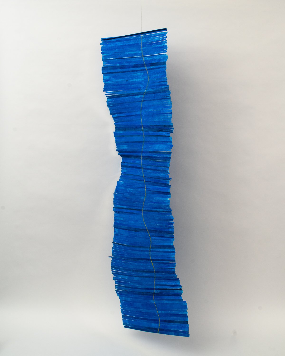 Poetry of Sculpture — Chicago Sculpture International