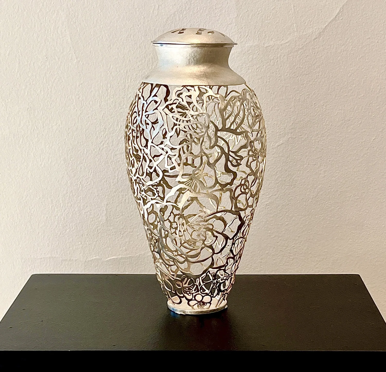 By Degrees IV — Chicago Sculpture International