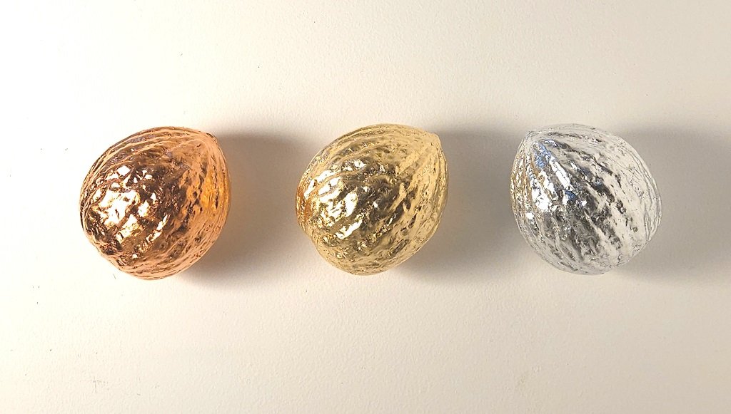 Poetry of Sculpture — Chicago Sculpture International