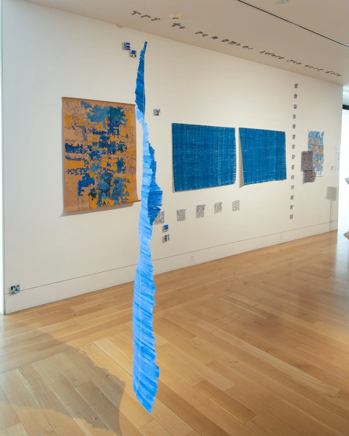 Poetry of Sculpture — Chicago Sculpture International