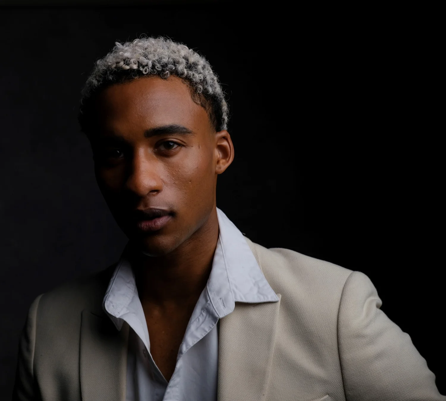 New York City Portrait Photographer