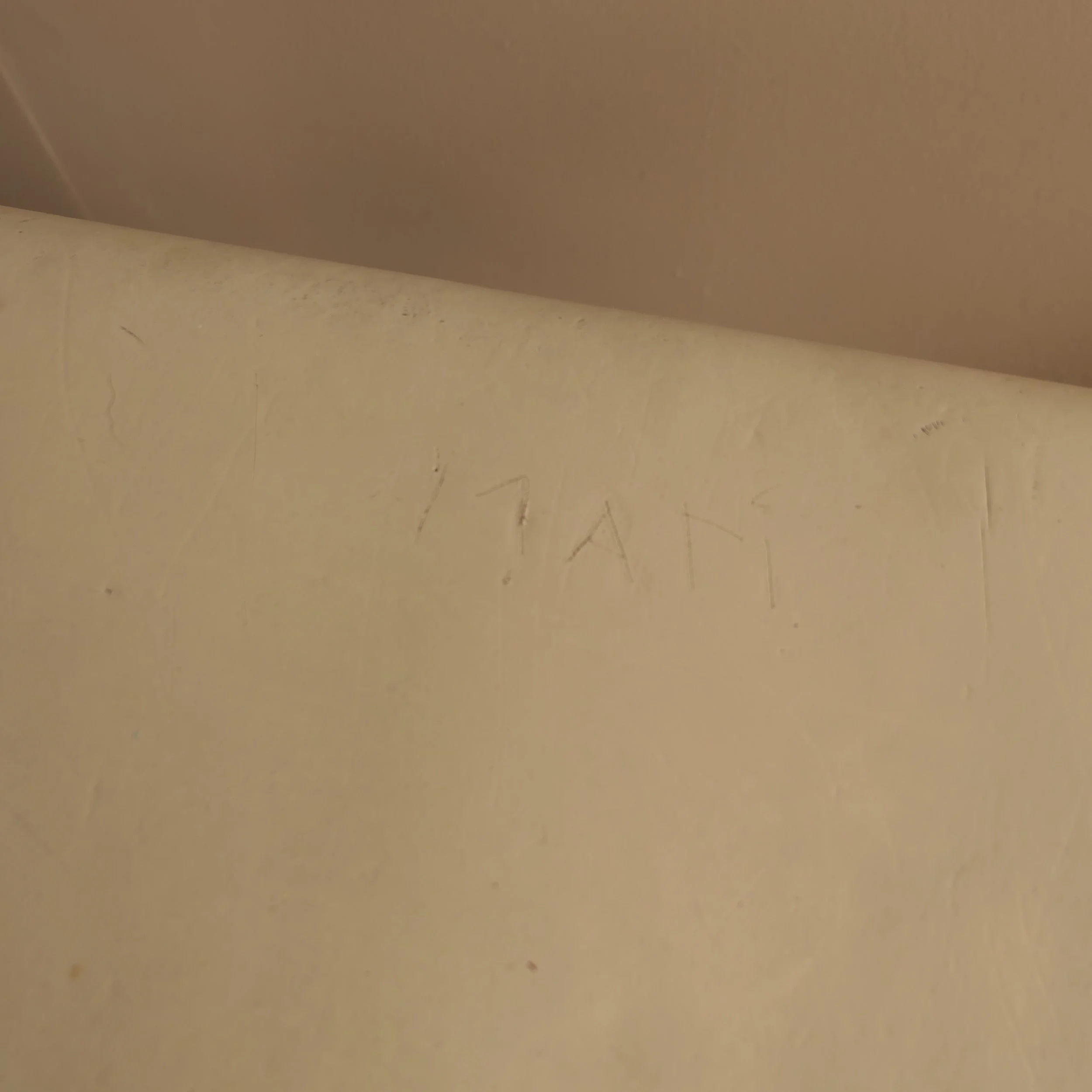 shop — four quarters home