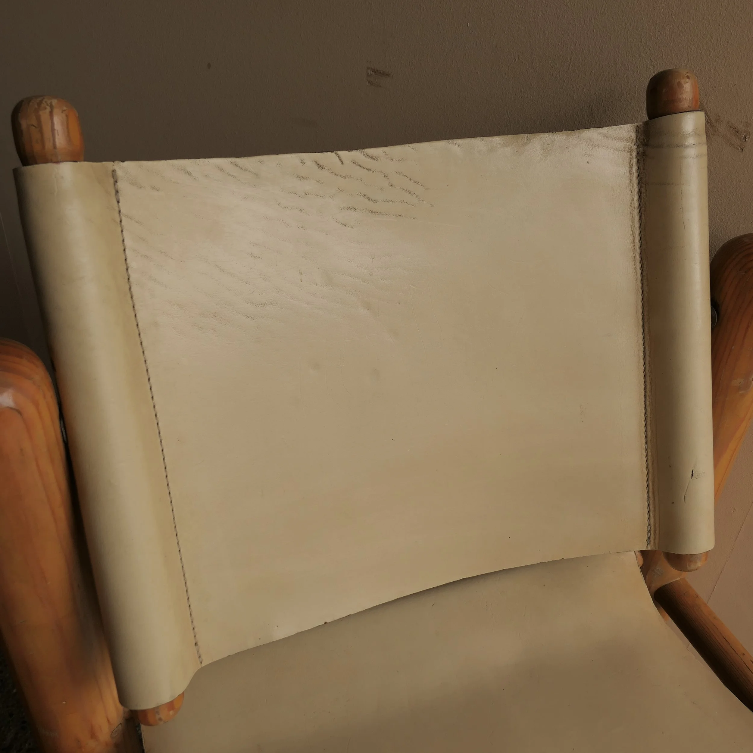 shop — four quarters home