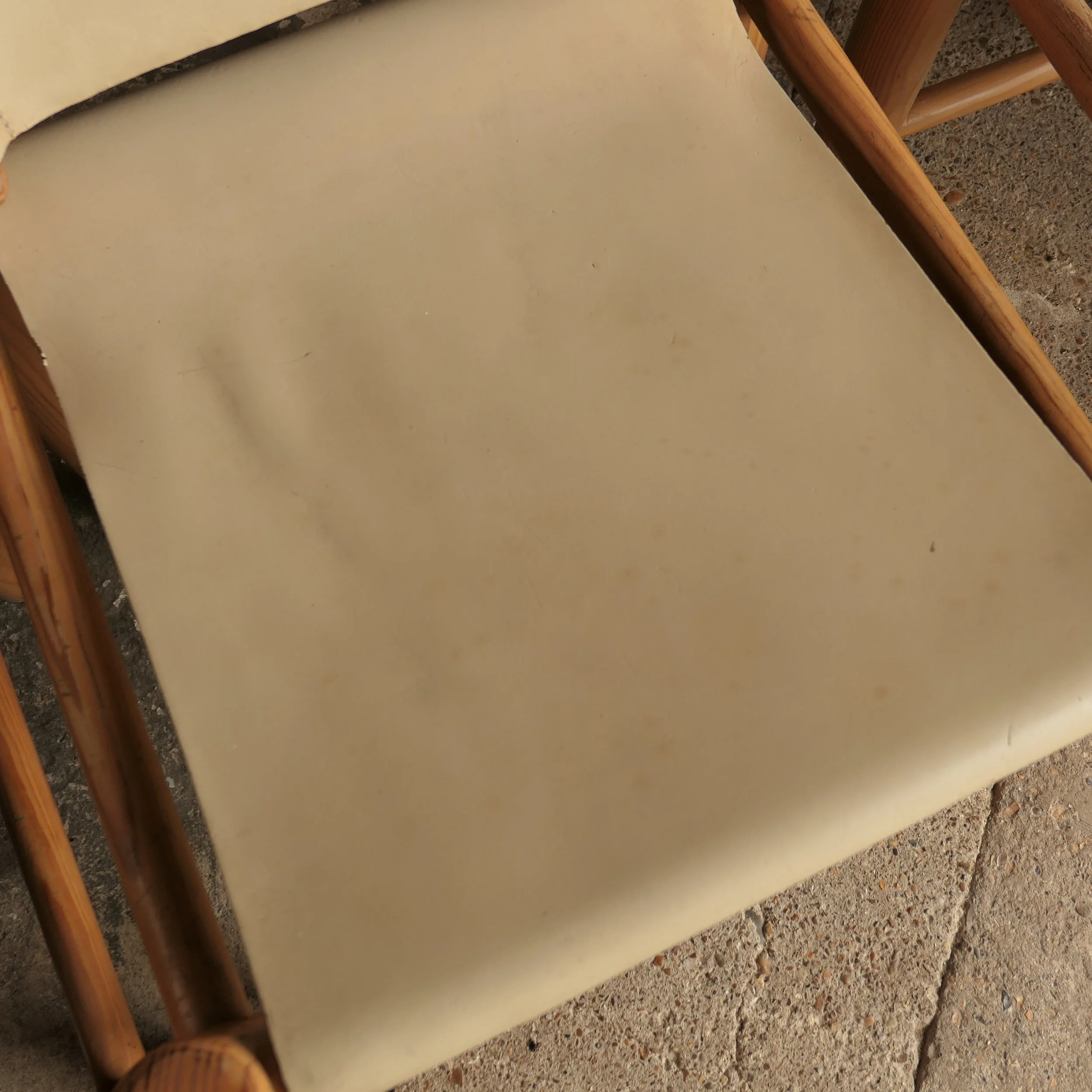 shop — four quarters home