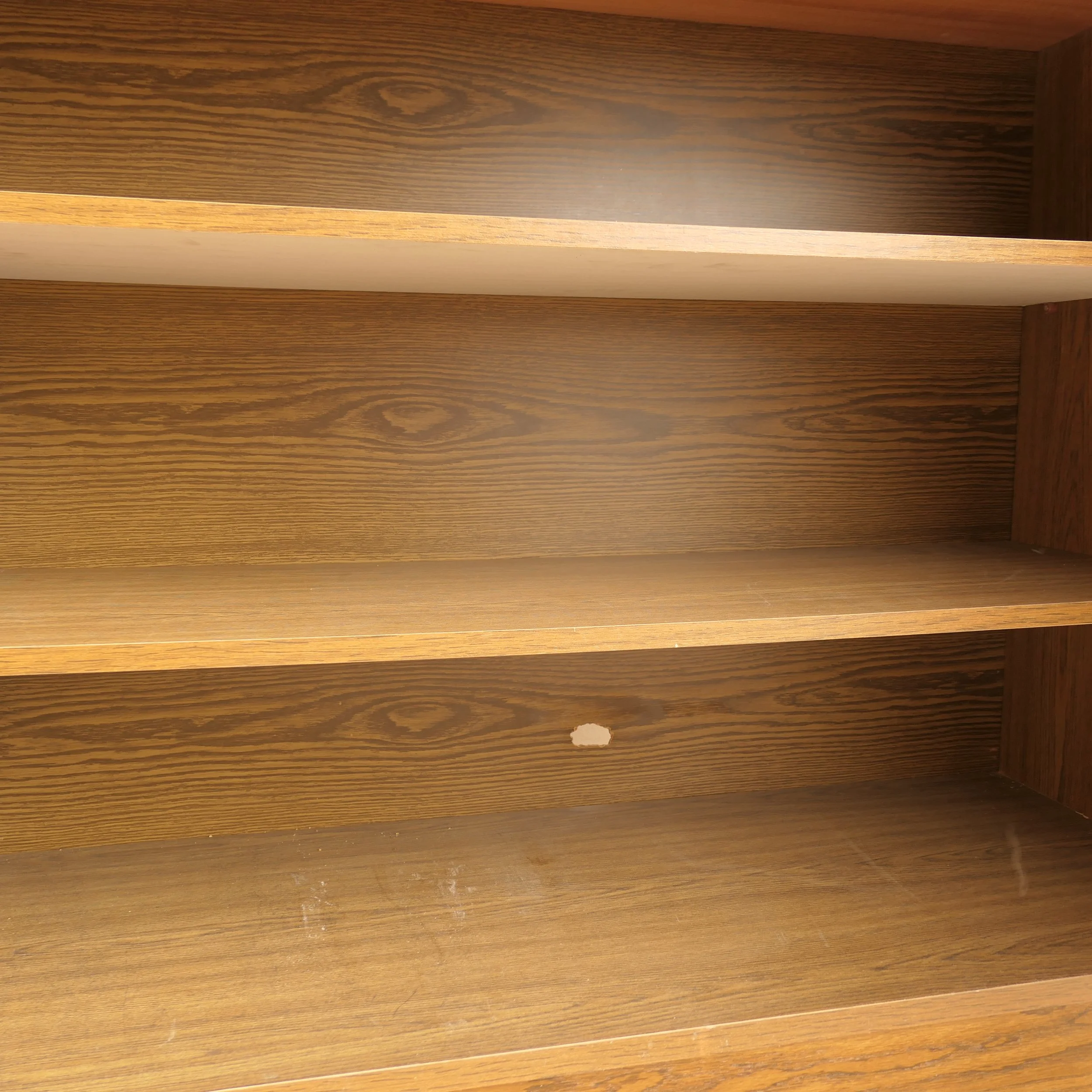 Shop — four quarters home