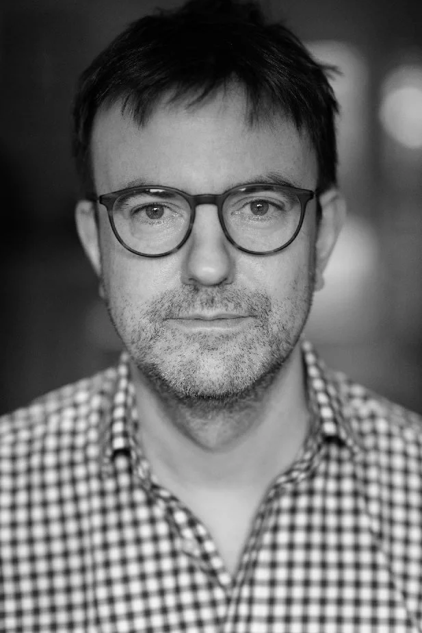 Who's Who — Gonville and Caius College Choir