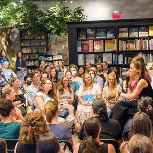 (Hummingbird Books) Hummingbird Books