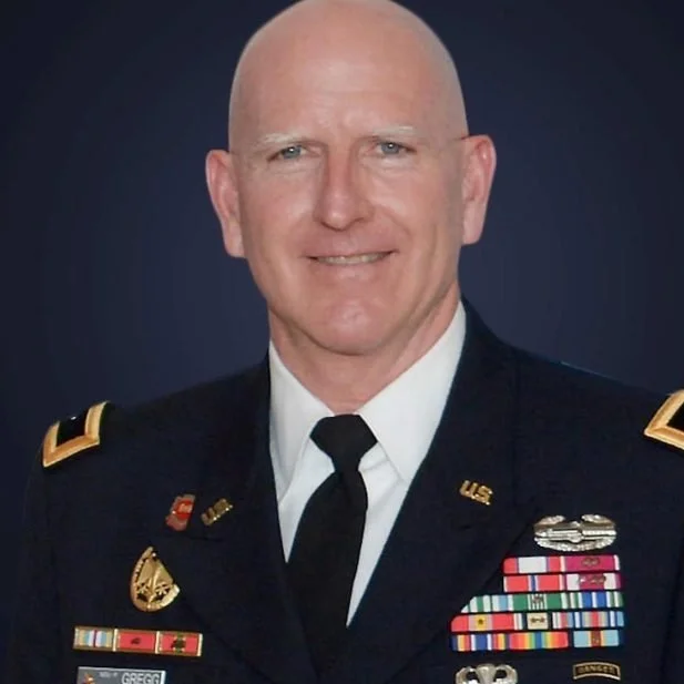 A Preview and Fundraiser for the Film Brainstorm - OurNewton.org