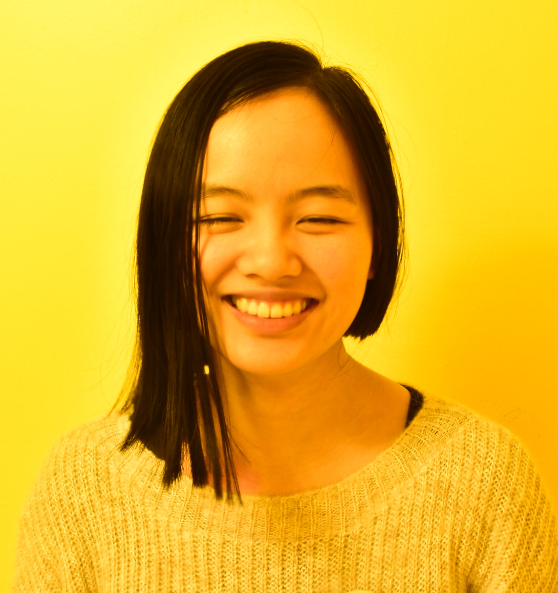 Our Guests — Witch, Please