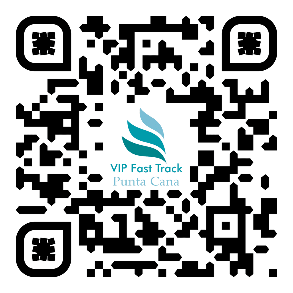 Book VIP Fast Track at Punta Cana Airport | Secure Your Arrival ...