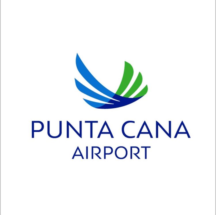 Book VIP Fast Track at Punta Cana Airport | Secure Your Arrival ... Book VIP Fast Track at Punta Cana Airport | Secure Your Arrival ...