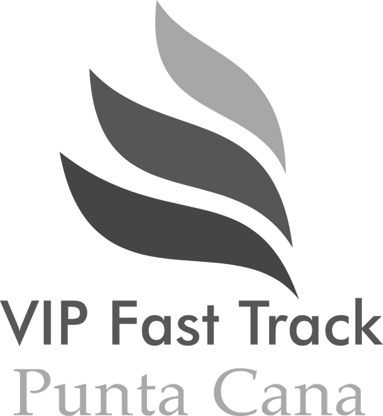 Punta Cana Airport VIP Fast Track