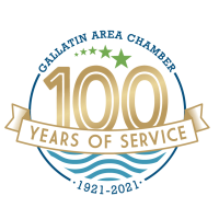 Sumner County Museum Website